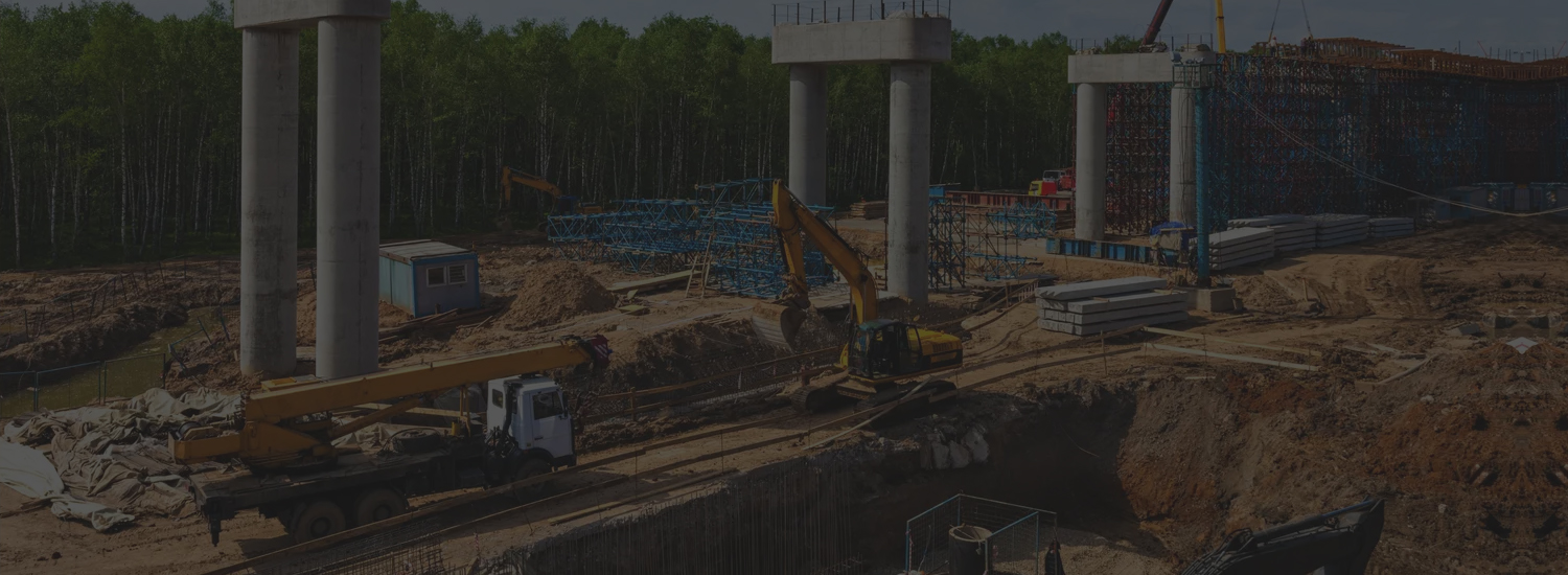 Swastik Construction – All Type of Construction & Machine Supplier
